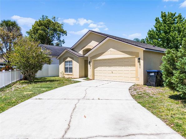 32817 Real Estate - 32817 Homes For Sale | Zillow