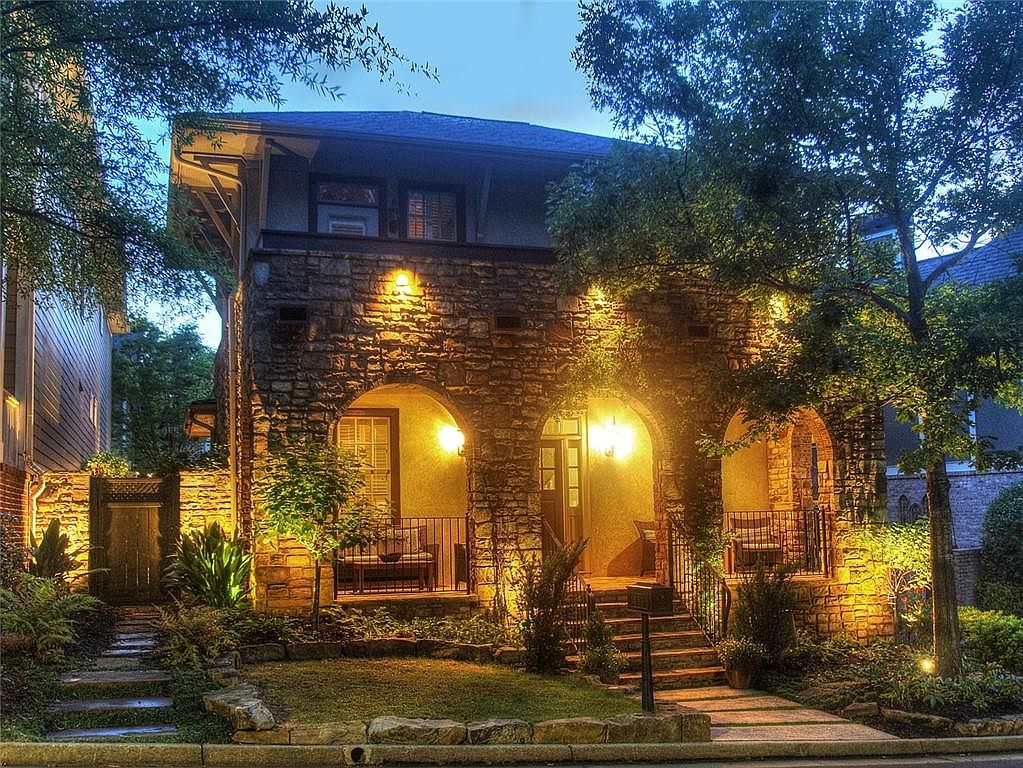 413 Sutherland Pl, Atlanta, GA 30307 | Zillow