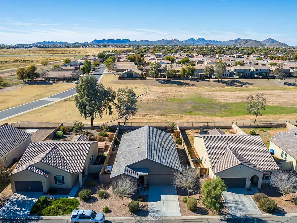30466 N Zircon Dr, San Tan Valley, AZ 85143 | Zillow