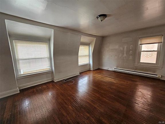 960 W Hamilton St #3, Allentown, PA 18101 | Zillow