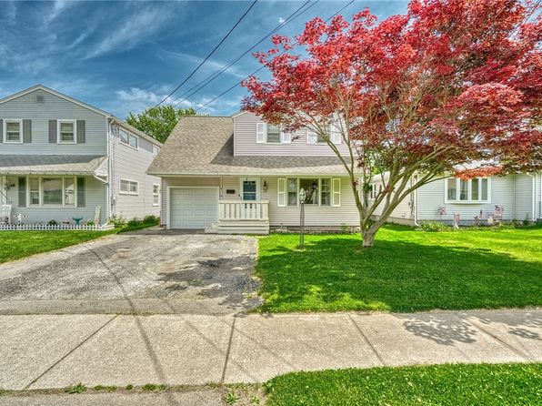 14622 Real Estate - 14622 Homes For Sale | Zillow