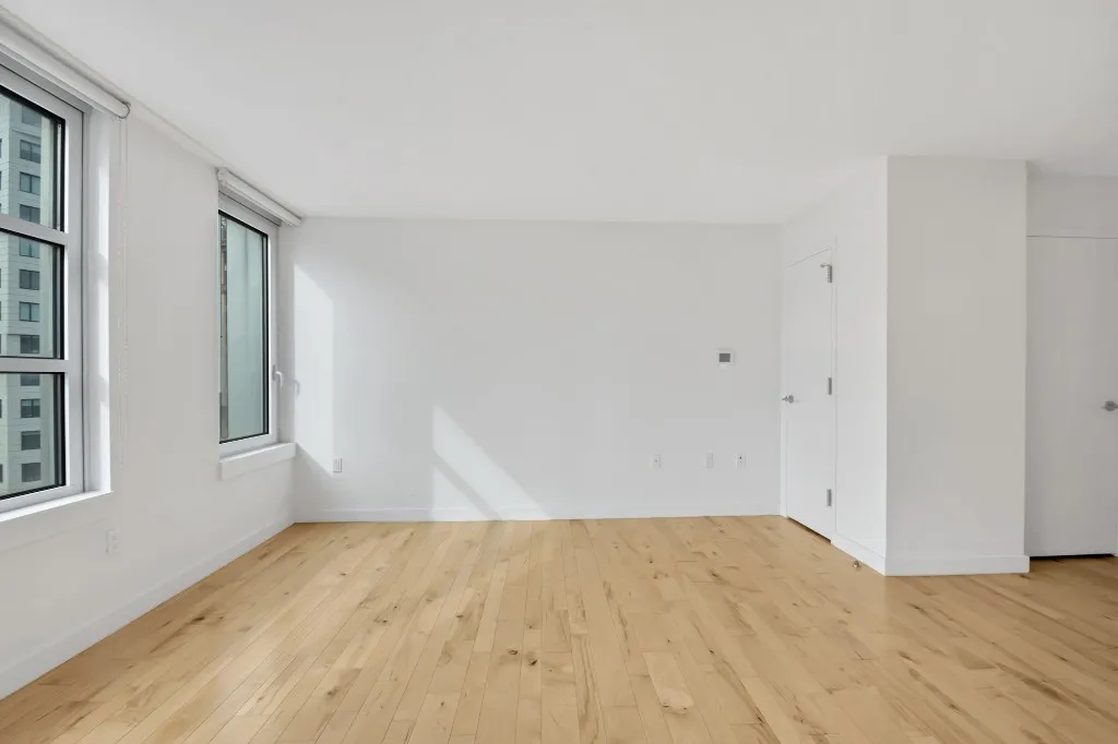60 Duffield Street #7B in Downtown Brooklyn, Brooklyn | StreetEasy