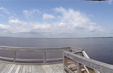 309 Bayview Dr, Stumpy Point, NC 27978 | Zillow