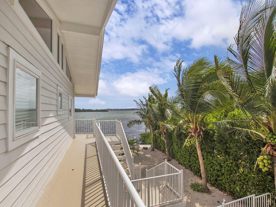 347 Stirrup Key Blvd, Marathon, FL 33050 | Zillow