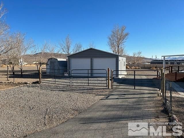4900 Raindance Rd, Silver Springs, NV 89429 | Zillow