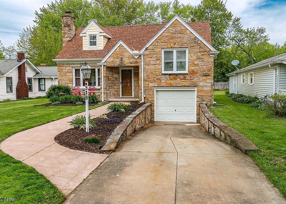 519 Stevens Blvd, Eastlake, OH 44095 | MLS #4457164 | Zillow