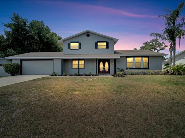 33511 Real Estate - 33511 Homes For Sale | Zillow