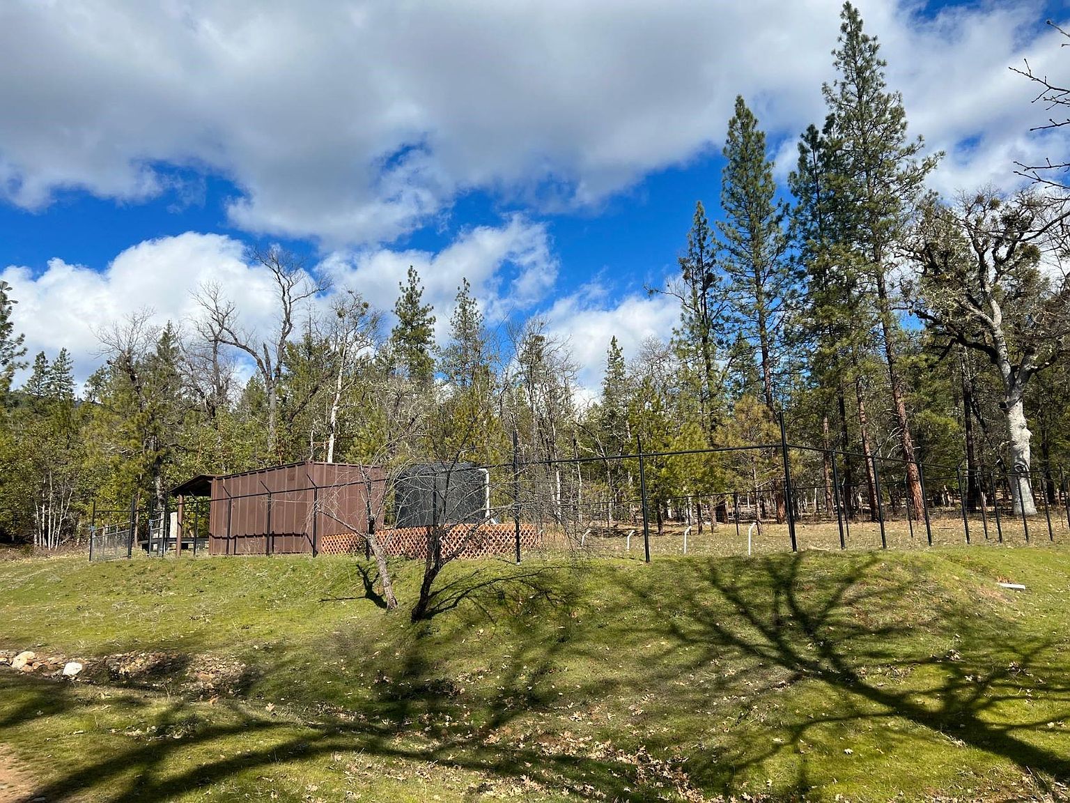 629 Seiad Creek Rd, Seiad Valley, CA 96086 | MLS #20220203 | Zillow