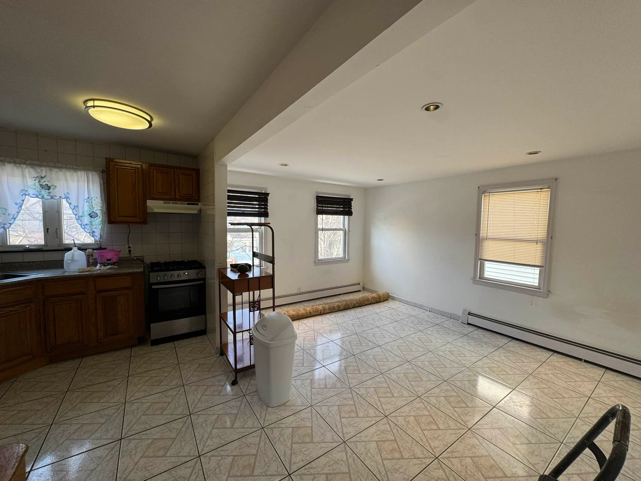 88-15 240th Street #2 in Bellerose, Queens | StreetEasy