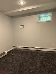 84-16 127th Street WALK-OUT-LEV WALK-OUT-LEV in Kew Gardens, Queens ...