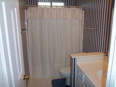 100 Parkside Dr, Fayetteville, GA 30214 | Zillow