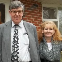 neil vogel - Real Estate Agent in Mt. Laurel, NJ - Reviews | Zillow