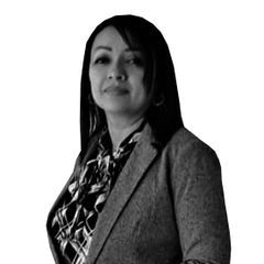 Franchesca Quintero - Real Estate Agent in Miami Lakes, FL - Reviews ...