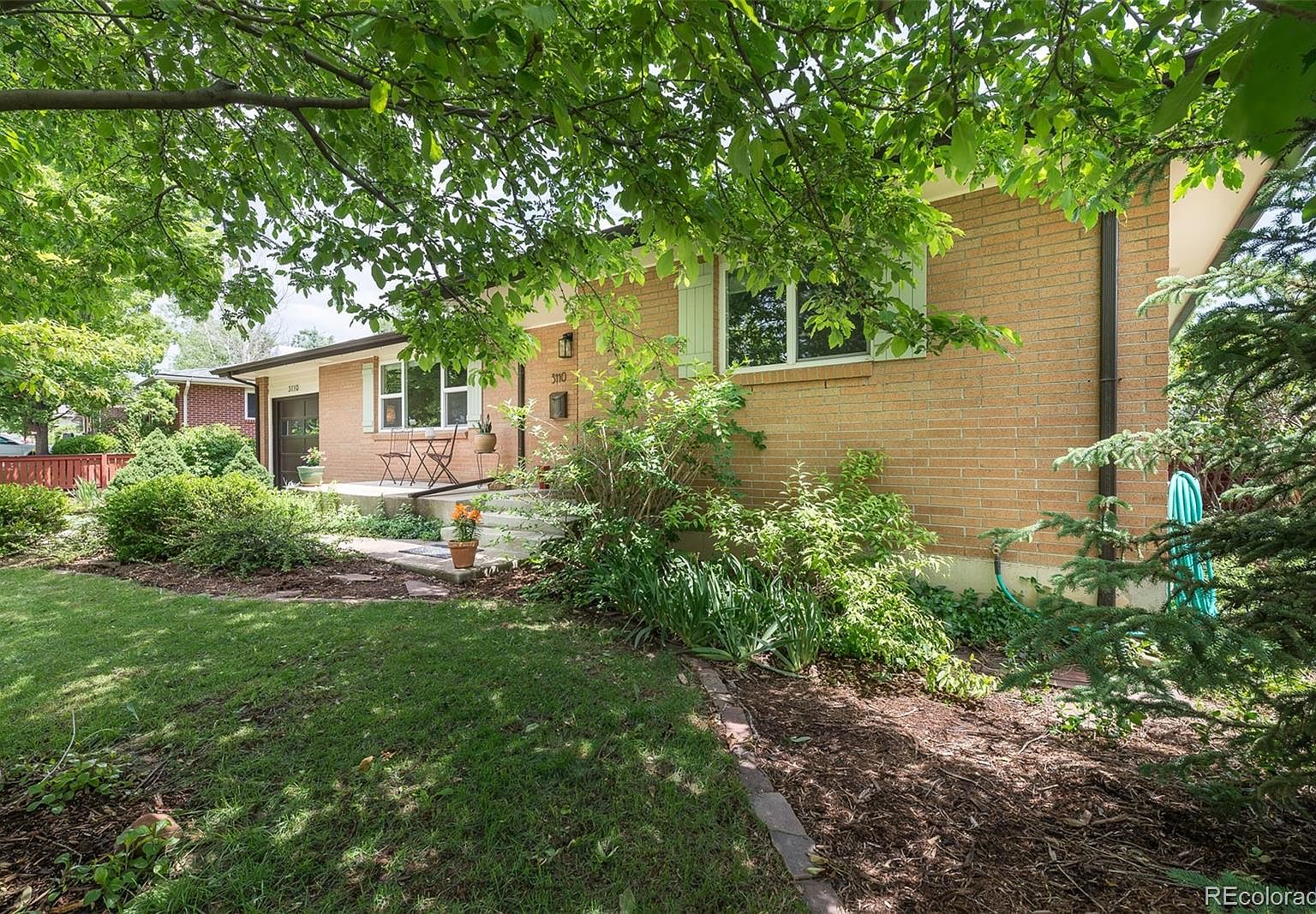 3110 23rd Street, Boulder, CO 80304 | Zillow
