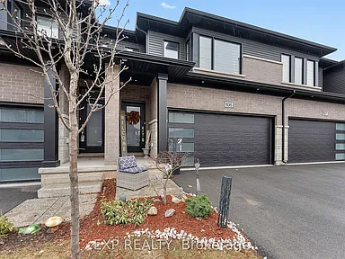 4552 Portage Rd Niagara Falls ON | Zillow