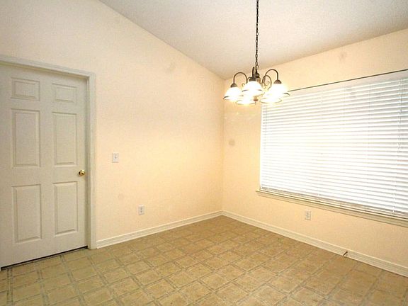 2026 Ziglar Rd, Cantonment, FL 32533 | Zillow