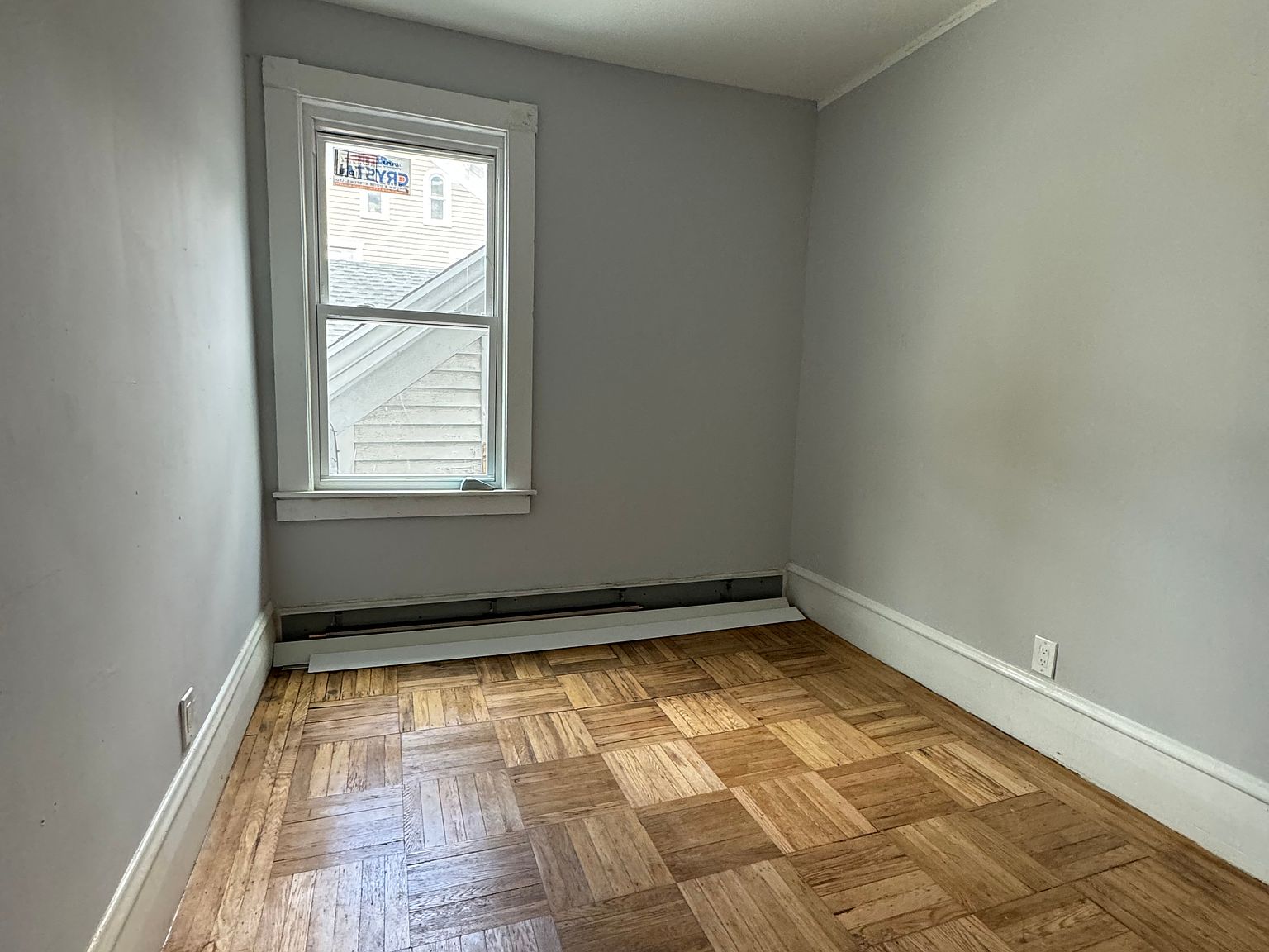 84 Broad St #1, New London, CT 06320 | Zillow