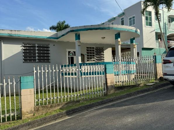 Bayamon PR Single Family Homes For Sale - 34 Homes | Zillow