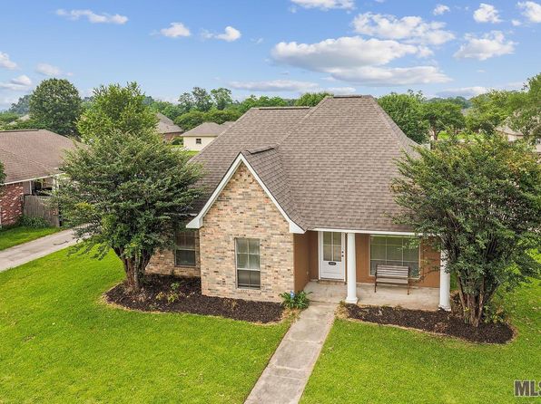 70791 Real Estate - 70791 Homes For Sale | Zillow