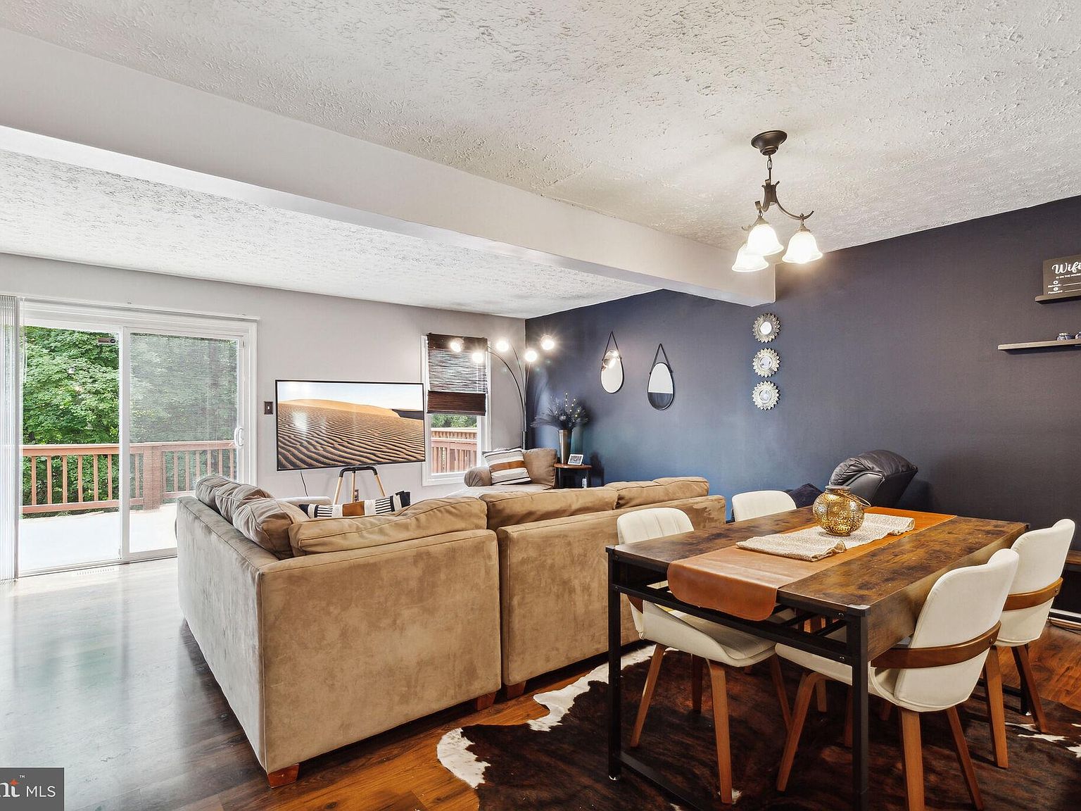 1631 Winding Brook Way, Windsor Mill, MD 21244 | MLS #MDBC2100820 | Zillow