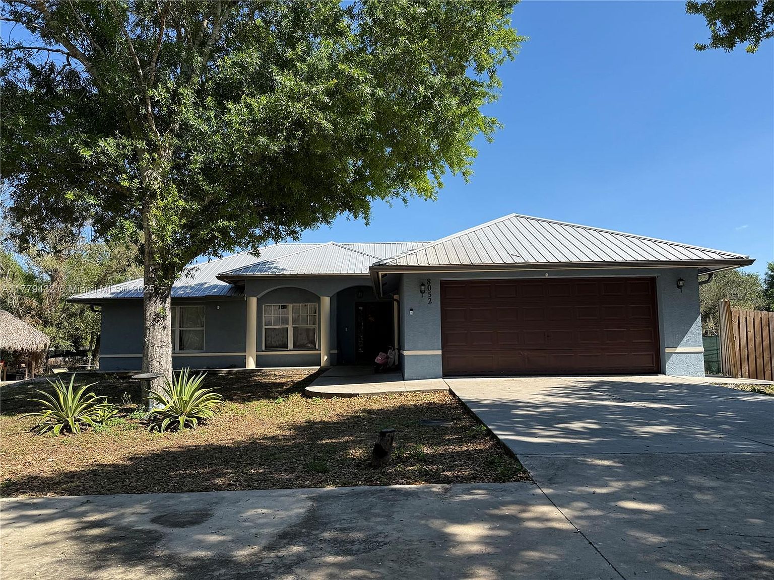8052 County Rd, Clewiston, FL 33440 | Zillow