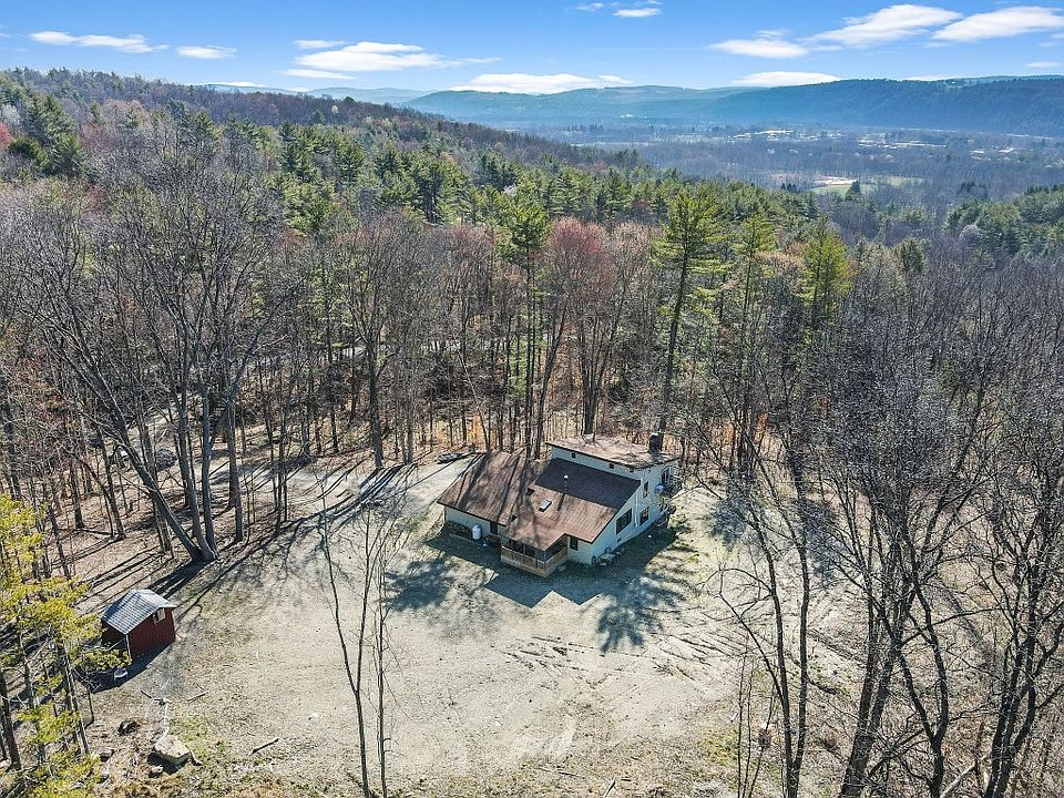 93 Catlin Hill Rd, Owego, NY 13827 | Zillow