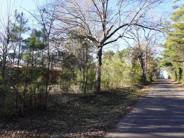 Hawkins TX Real Estate - Hawkins TX Homes For Sale | Zillow