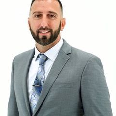 Dominick Florio and The Florio Team - Real Estate Agent in Maitland, FL ...