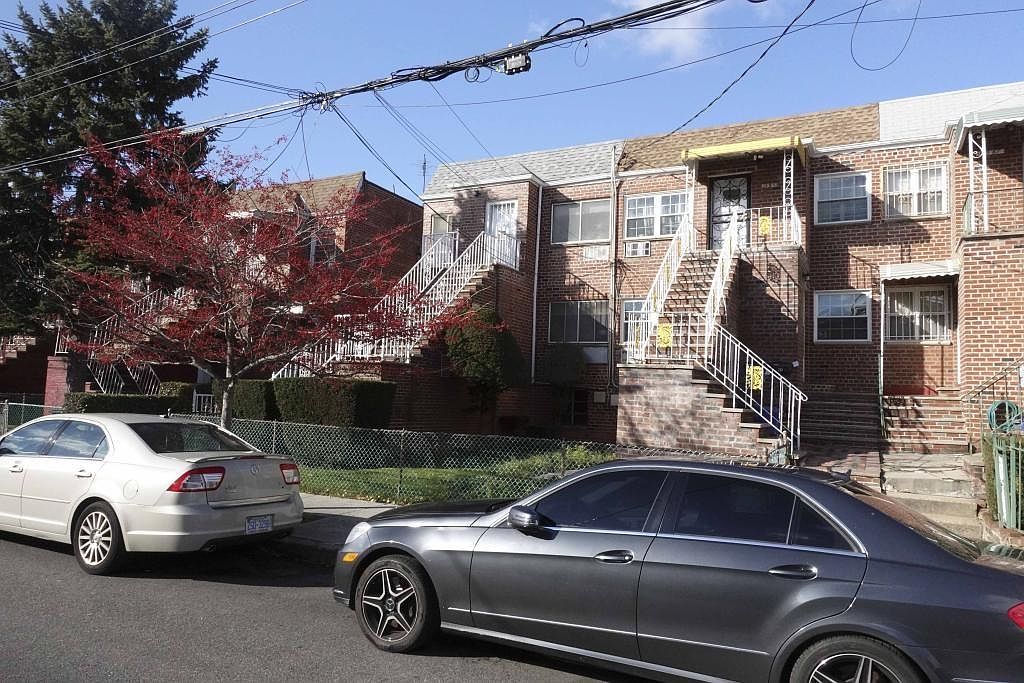 10563 Flatlands 1st St, Brooklyn, NY 11236 | Zillow