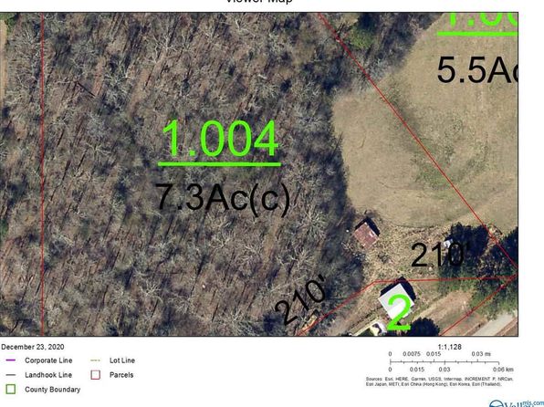 Trinity Real Estate - Trinity AL Homes For Sale | Zillow