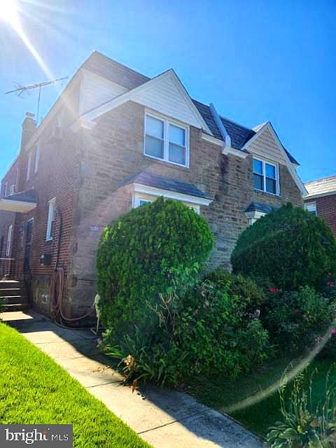 1230 E Cardeza St, Philadelphia, PA 19119 | Zillow