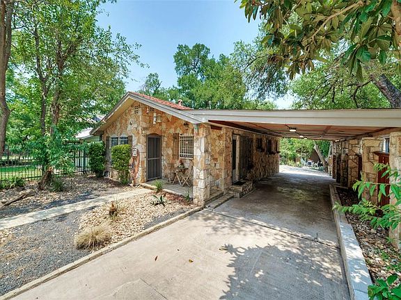1117 Lott Ave, Austin, TX 78721 | MLS #7667795 | Zillow