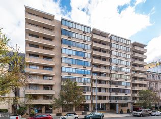 1325 18th St NW #RP-103, Washington, DC 20036 | MLS #DCDC2164214 | Zillow