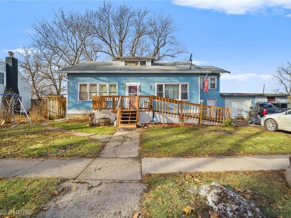 Murray IA Real Estate - Murray IA Homes For Sale | Zillow