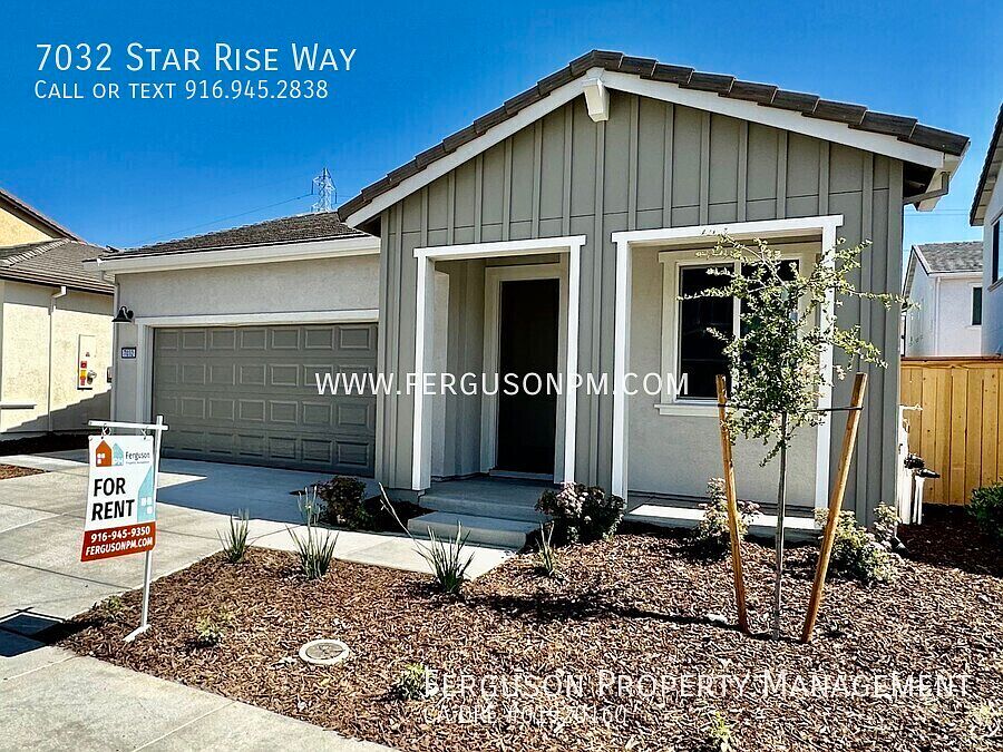 7032 Star Rise Way, Roseville, CA 95747 | Zillow
