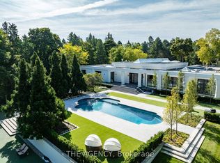 50 Park Lane Cir, Toronto, ON M3C 2N2 | MLS #C11935415 | Zillow