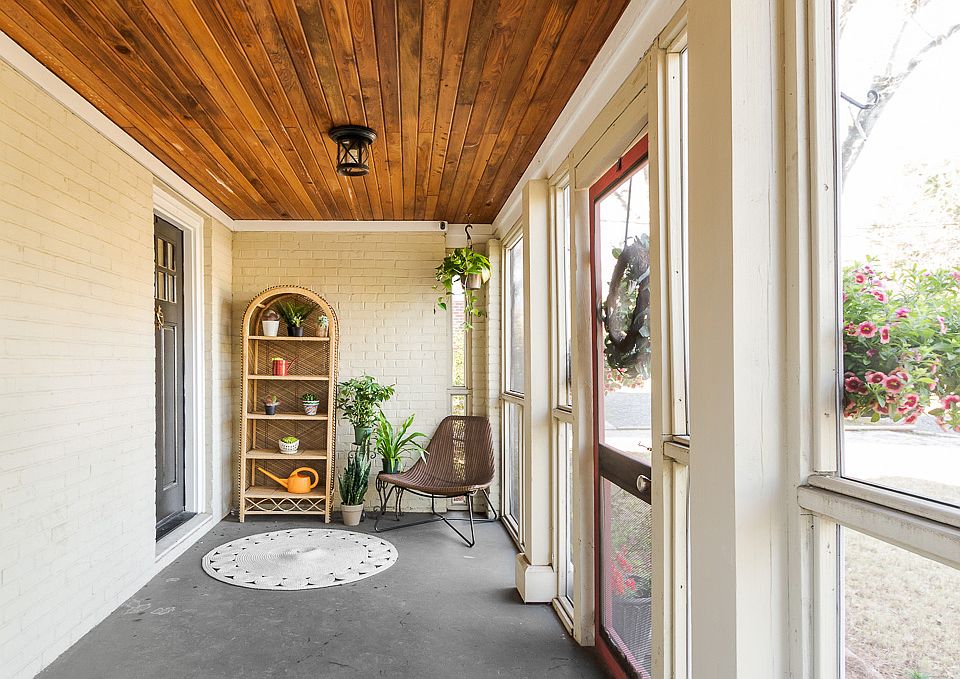 33 Candler Rd NE, Atlanta, GA 30317 | Zillow