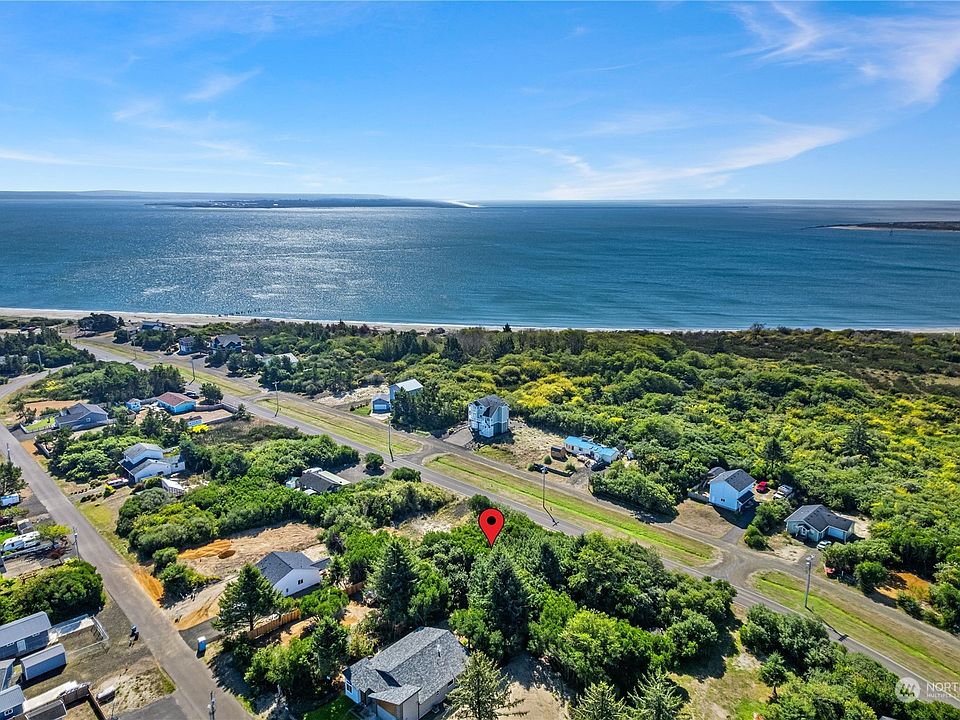 148 Marine View Drive, Ocean Shores, WA 98569 | MLS #2158819 | Zillow