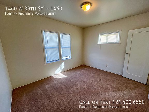 1460 W 39th St #1460, Los Angeles, CA 90062 | Zillow