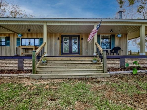 Loxley AL Real Estate - Loxley AL Homes For Sale | Zillow