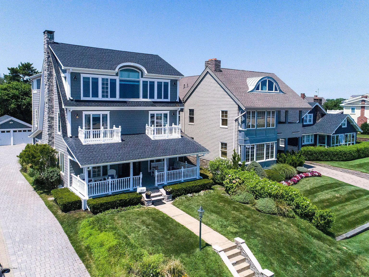 2007 Ocean Ave, Spring Lake, NJ 07762 | Zillow