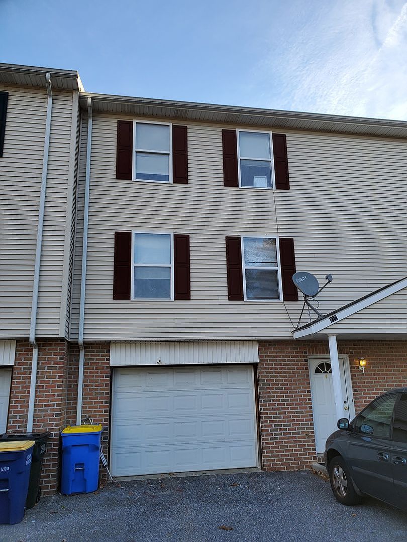 212 Olney Rd, Dallastown, PA 17313 | Zillow