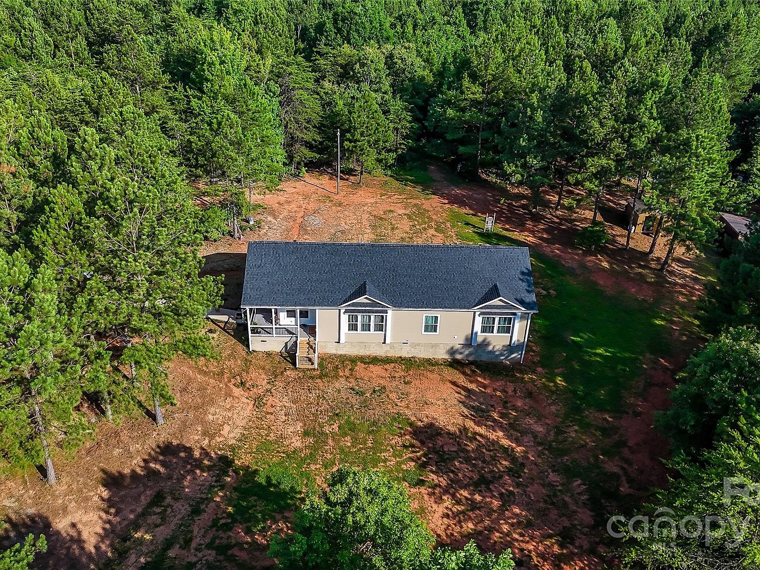 53 Pilot Ridge Dr, Nebo, NC 28761 | MLS #4154165 | Zillow