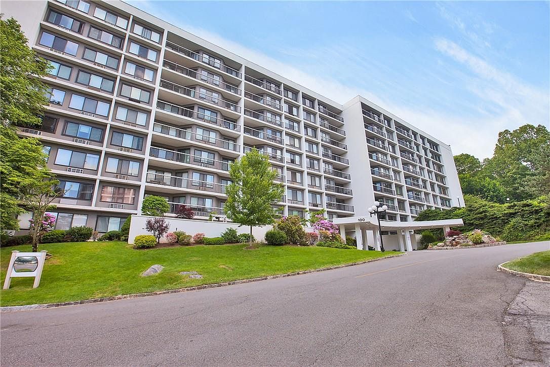 100 High Point Drive #Ph4, Hartsdale, NY 10530 | Zillow