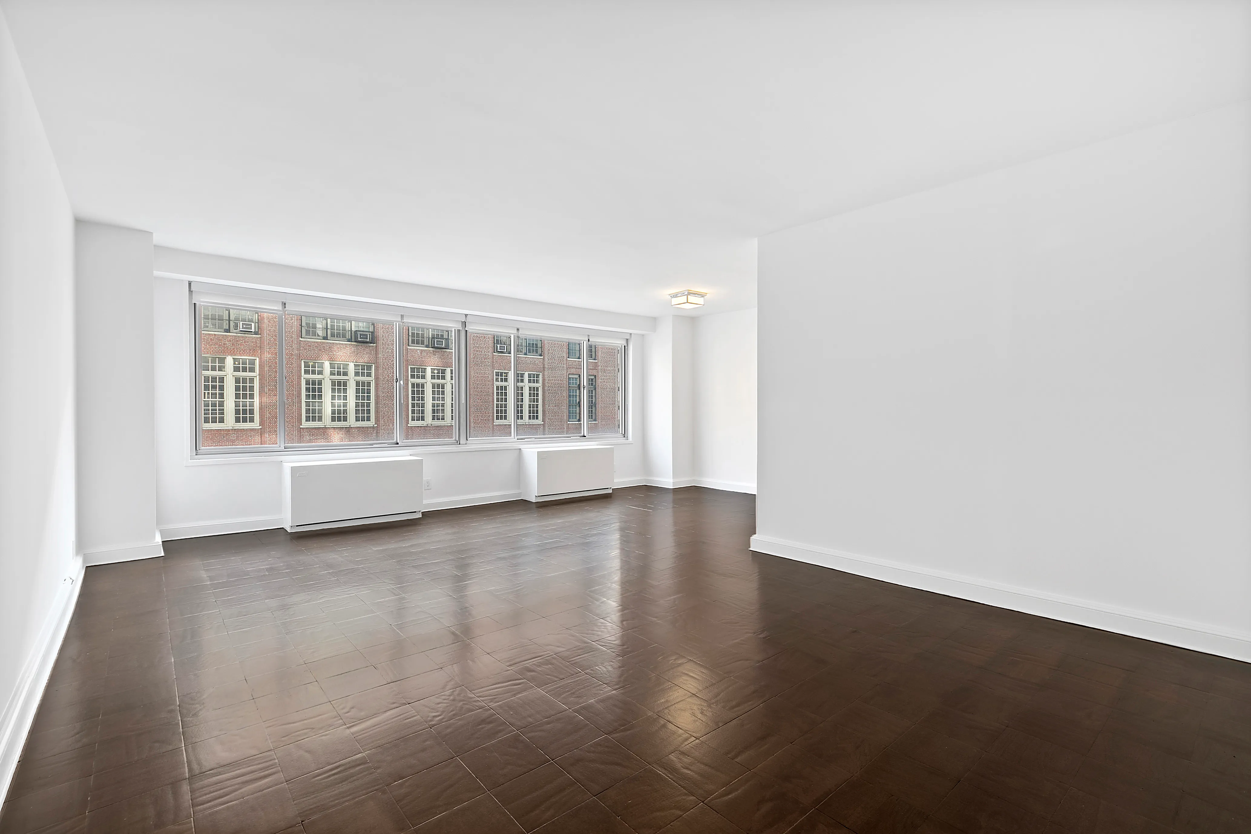 254 East 68th Street #3F in Lenox Hill, Manhattan | StreetEasy