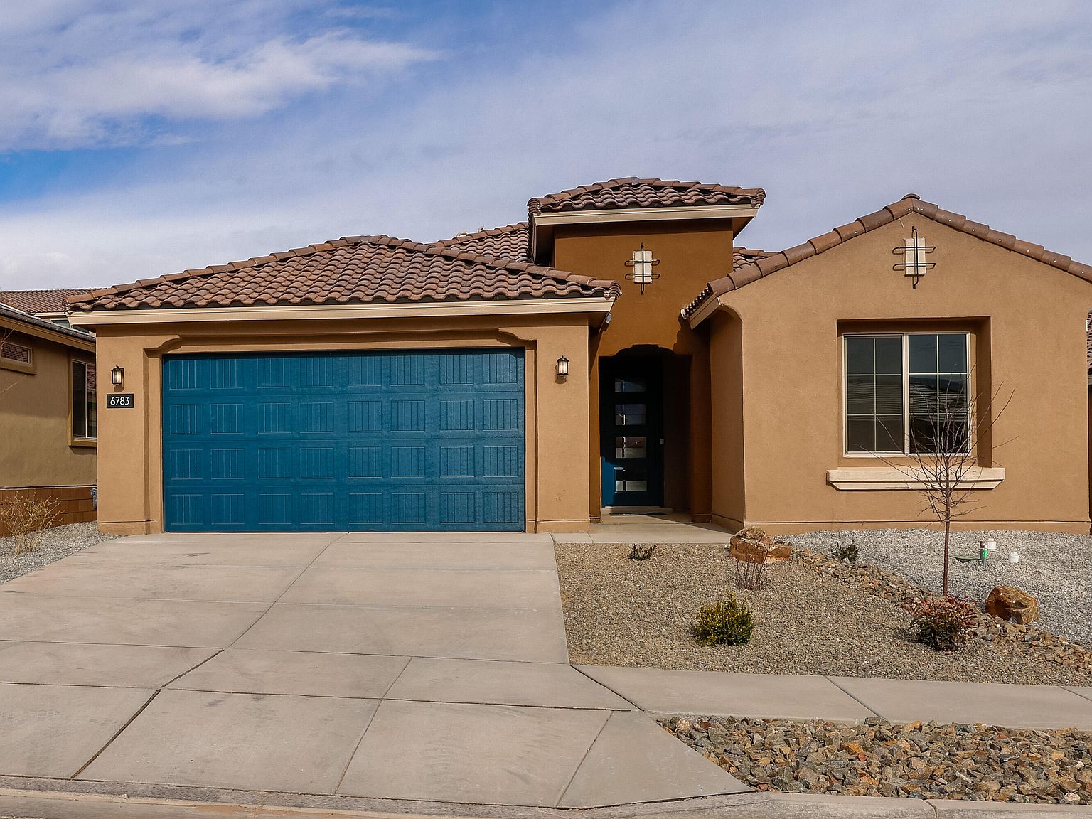 6783 Sydney Dr NE, Rio Rancho, NM 87144 | Zillow