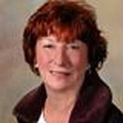 Linda Adamson - Real Estate Agent in Bayville, NJ - Reviews | Zillow
