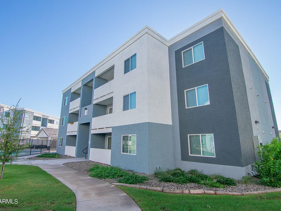 12925 W Greenway Rd #6, El Mirage, AZ 85335 | MLS #6734408 | Zillow