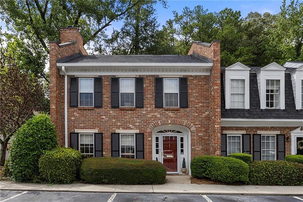 1 Bassett Hall Pl NW, Atlanta, GA 30318 | Zillow
