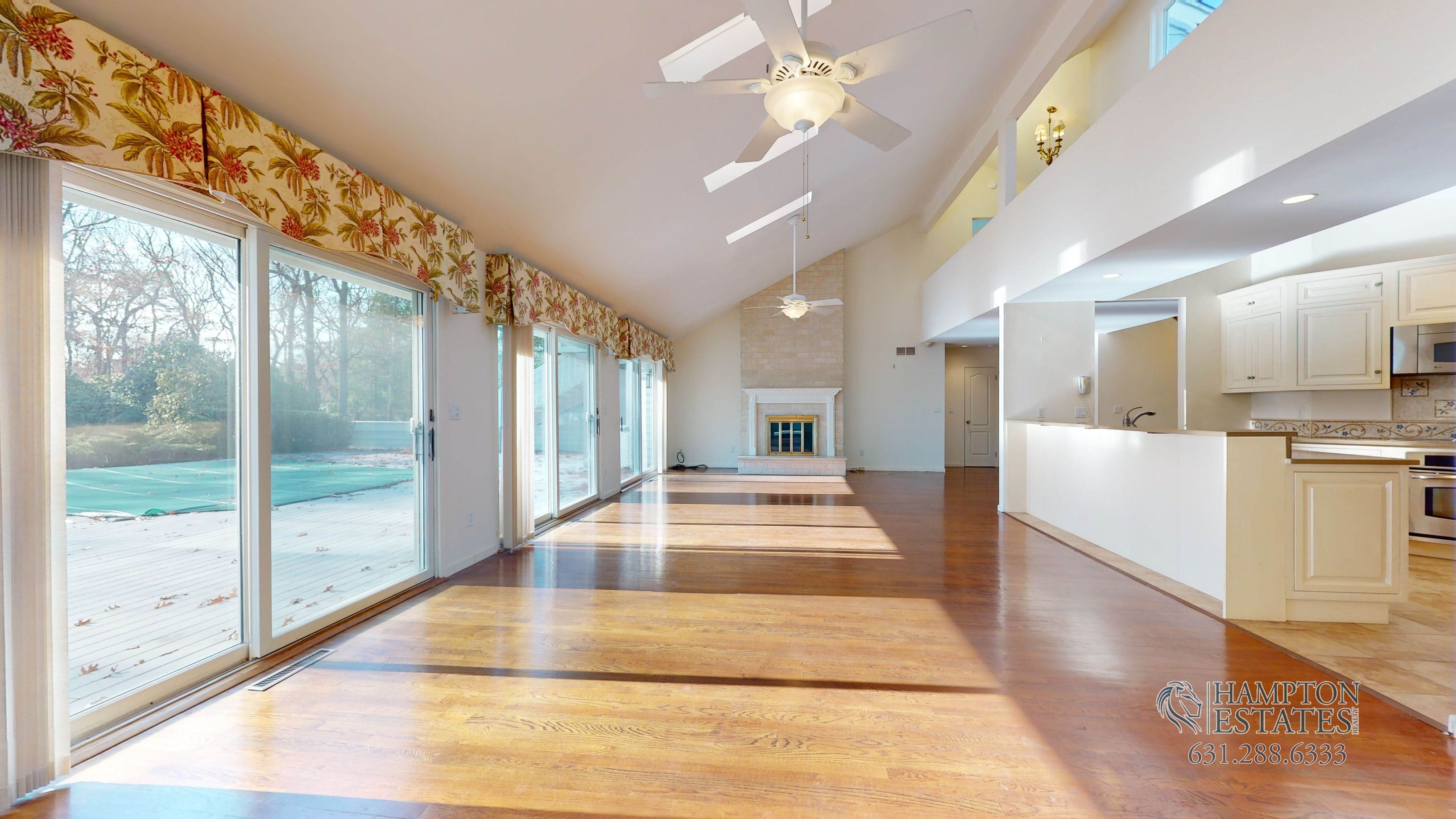 44 Bridle Path, Remsenburg, NY 11960 | Out East